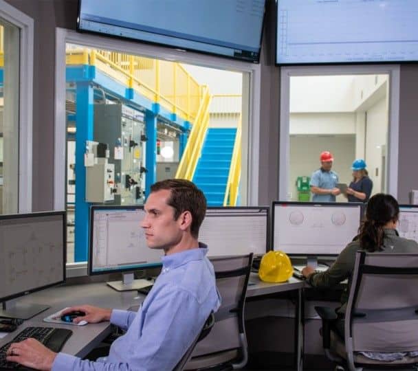 Servicios | Fectum Services S.A de C.V.